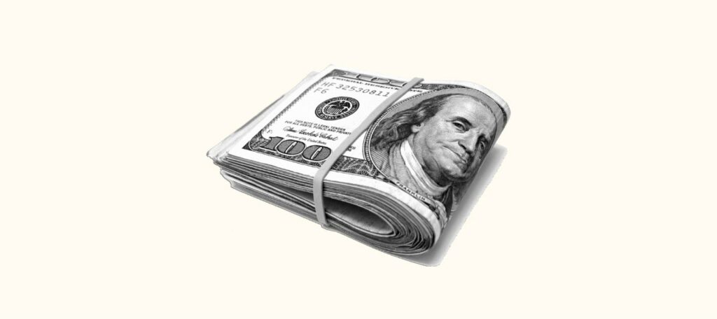 How To Save In Dollars on Accrue - Accrue Blog