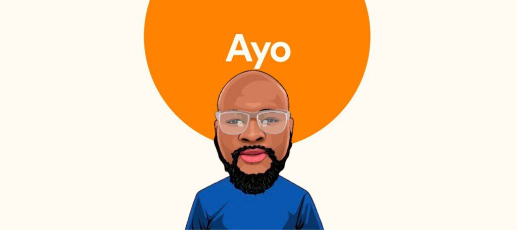 Accrue Blog - Learn everything you need to know about sending and ...