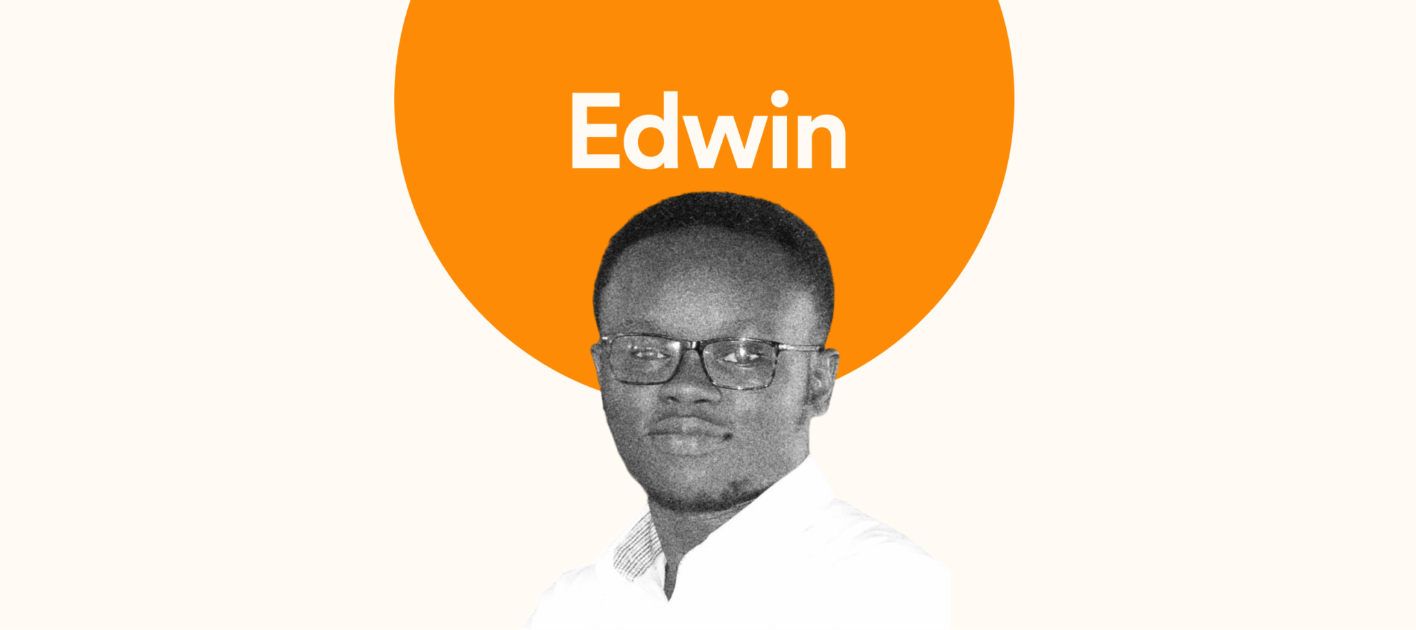 From Passion to Action: The Journey of ELF and Its Founder, Edwin K ...