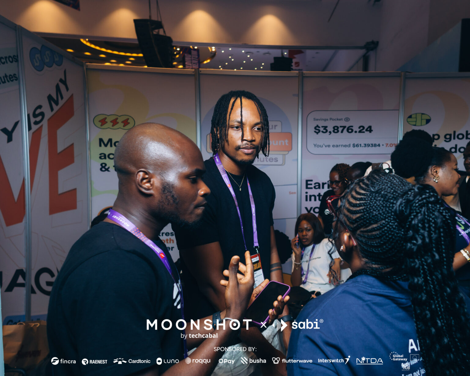 Accrue's 2025 Year Review