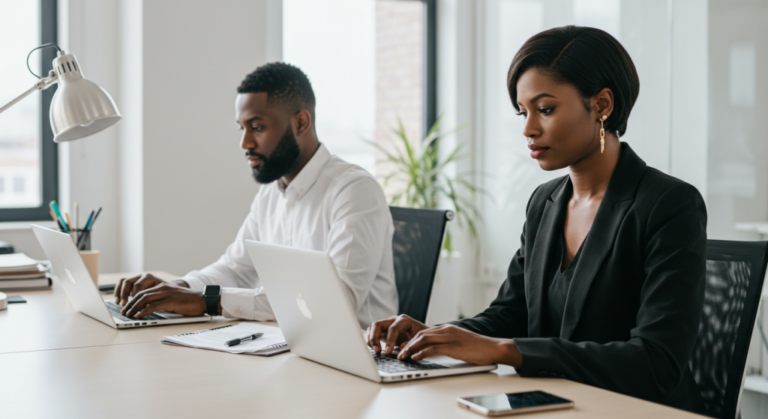 Ten Side Hustles to Complement Your 9–5 Job